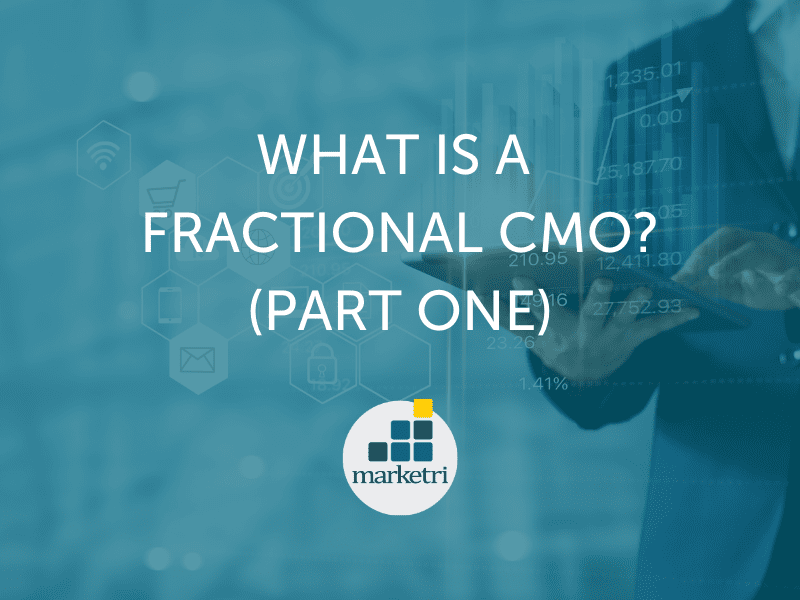 Two Fractional CMO Models: Staffing vs Collaborative [VIDEO]