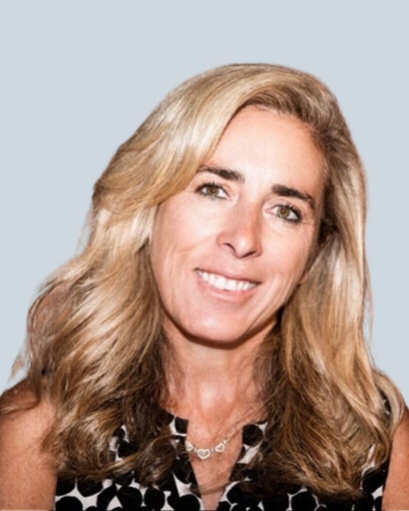 Amanda Zarle | Marketri